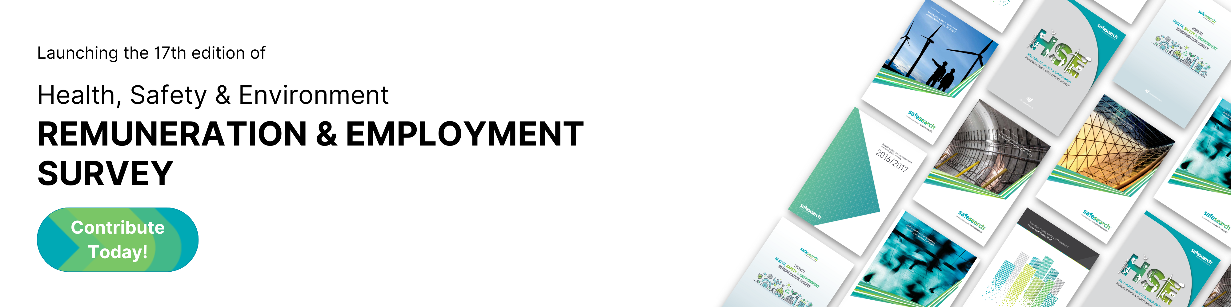 Remuneration & Employment Survey 2024